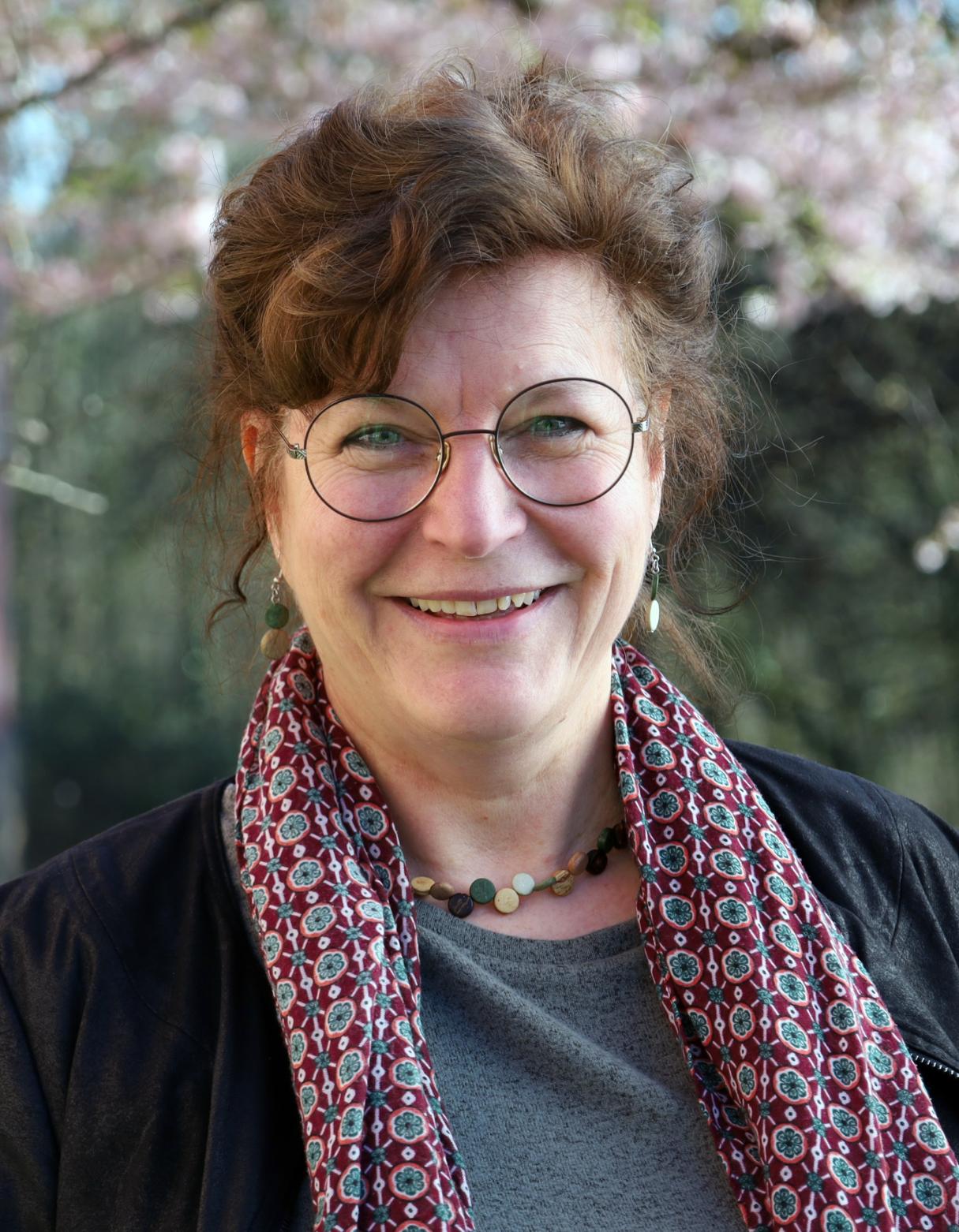 Team | Fachstelle Jugend im Visitationsbezirk Trier