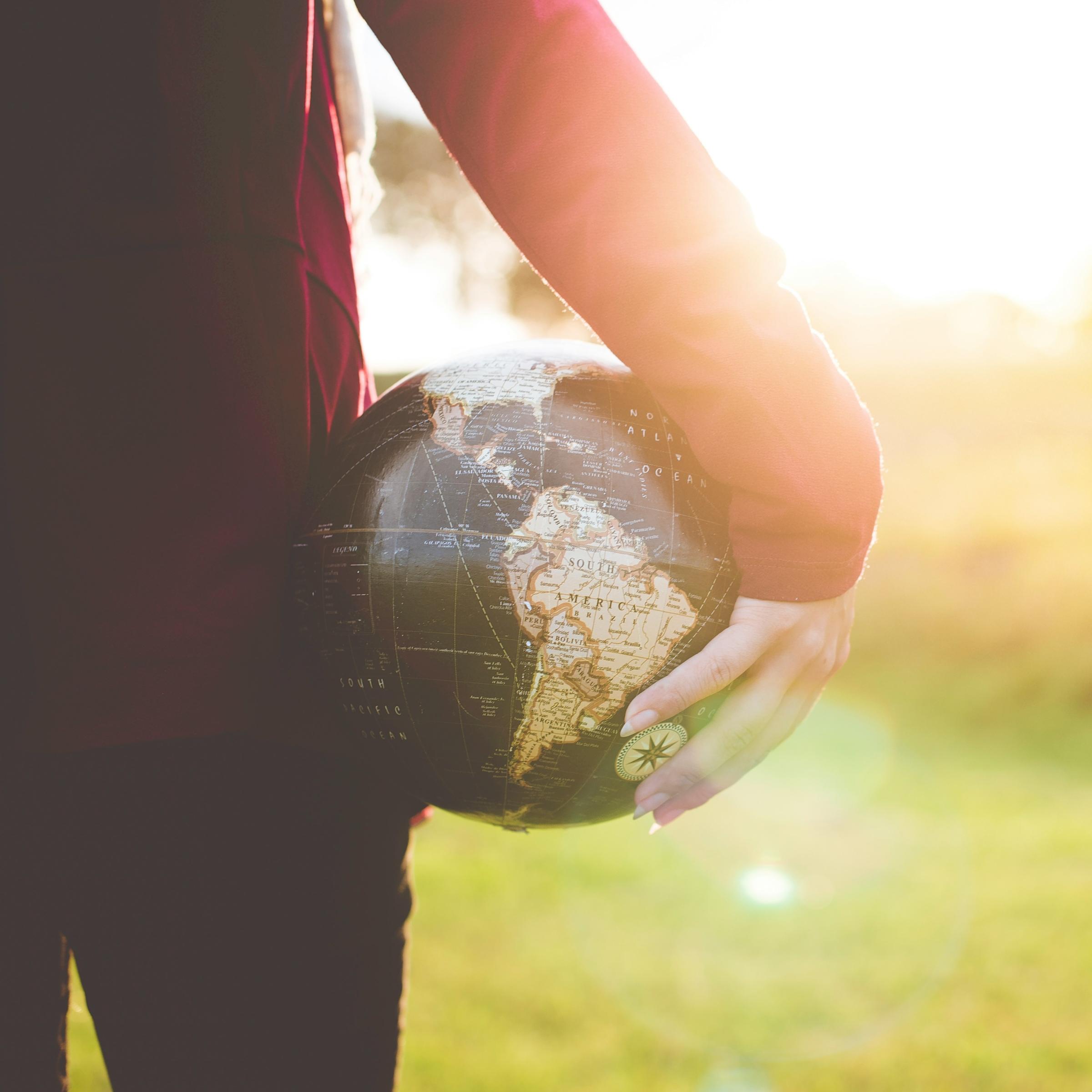 Start | Fachstelle Jugend im Visitationsbezirk Trier
