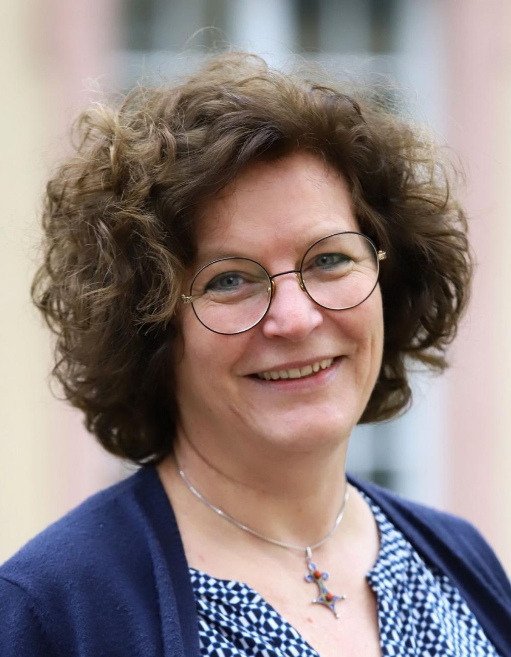 Team | Fachstelle Jugend im Visitationsbezirk Trier